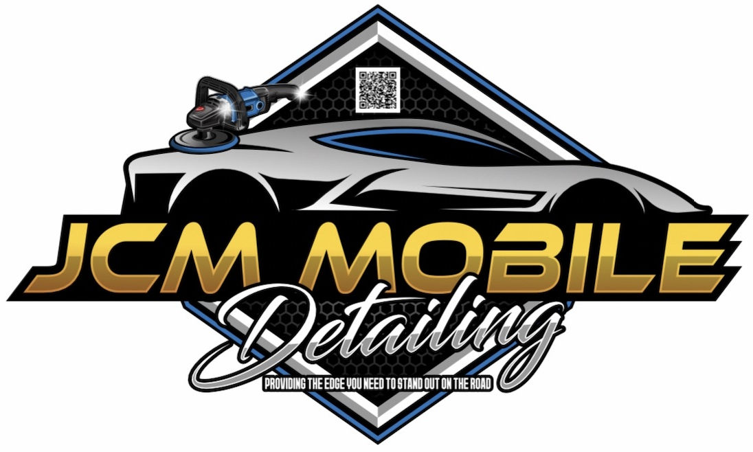 JCM Detailing | Car Detailing in Brockton MA | Ceramic Coating ...